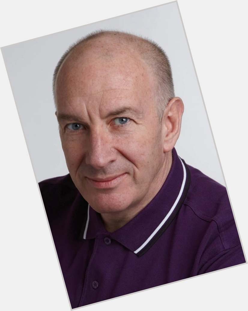 Simon Day | Official Site for Man Crush Monday #MCM | Woman Crush ...