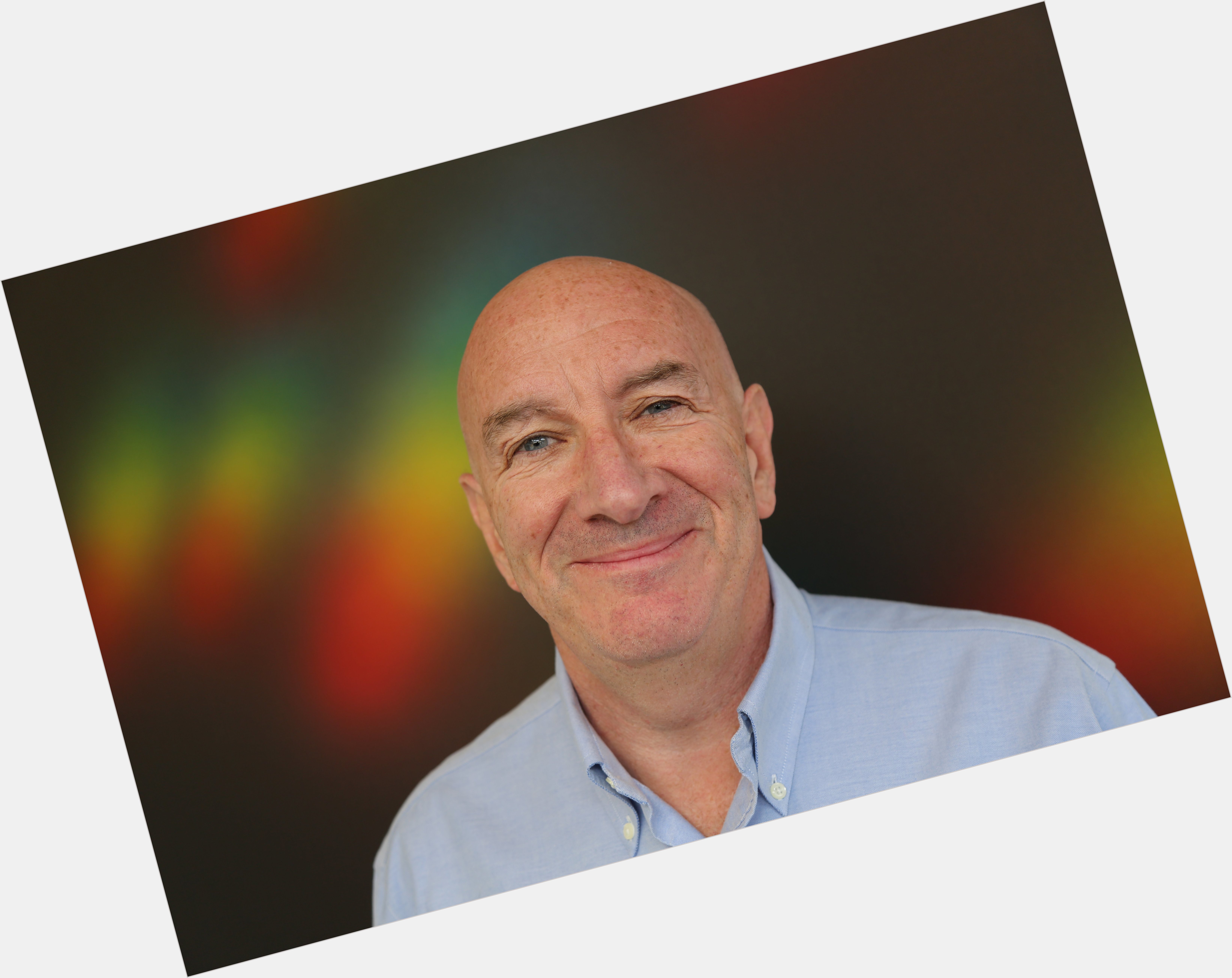 Simon Day | Official Site for Man Crush Monday #MCM | Woman Crush ...