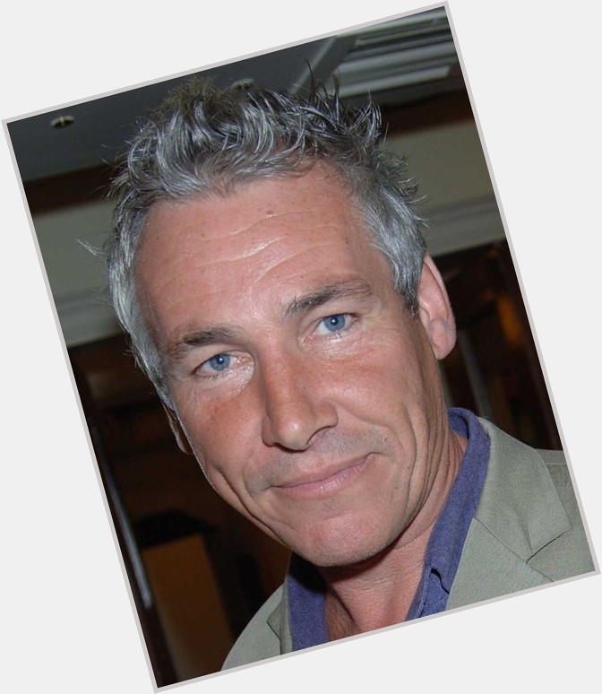 Simon Dutton | Official Site for Man Crush Monday #MCM | Woman Crush ...