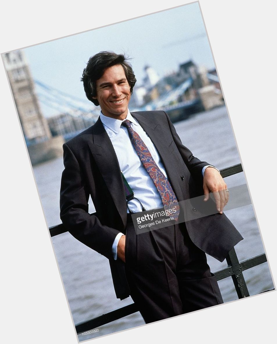 Simon Dutton | Official Site for Man Crush Monday #MCM | Woman Crush ...