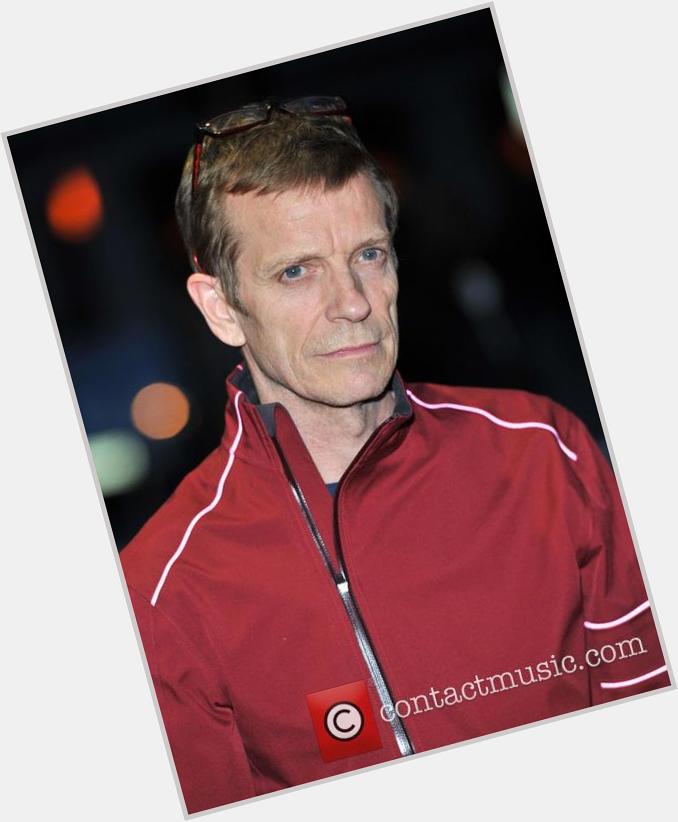 Simon Fisher Turner | Official Site for Man Crush Monday #MCM | Woman ...