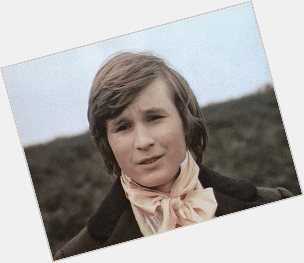 Simon Gipps Kent | Official Site for Man Crush Monday #MCM | Woman ...