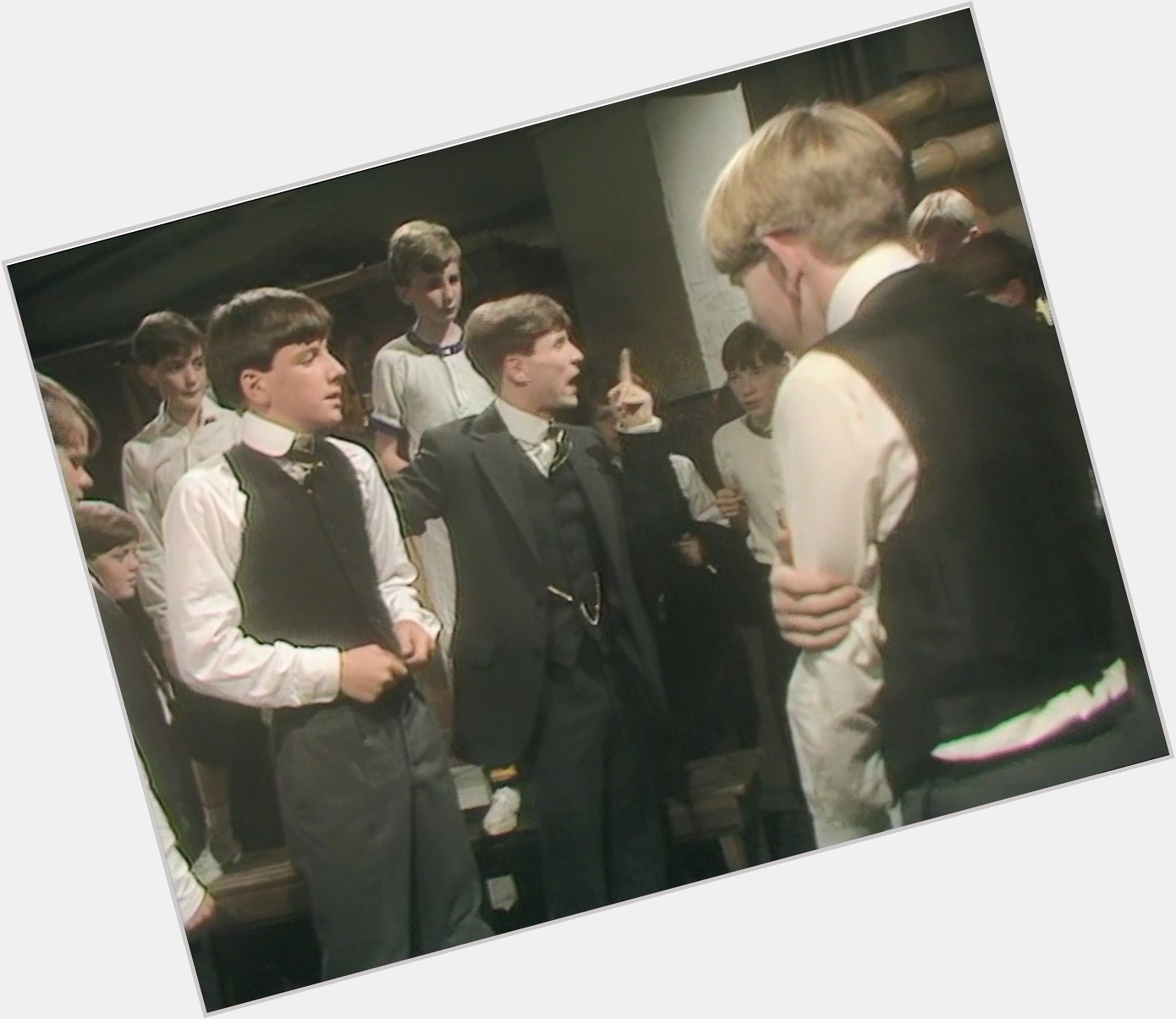 Simon Gipps Kent | Official Site for Man Crush Monday #MCM | Woman ...