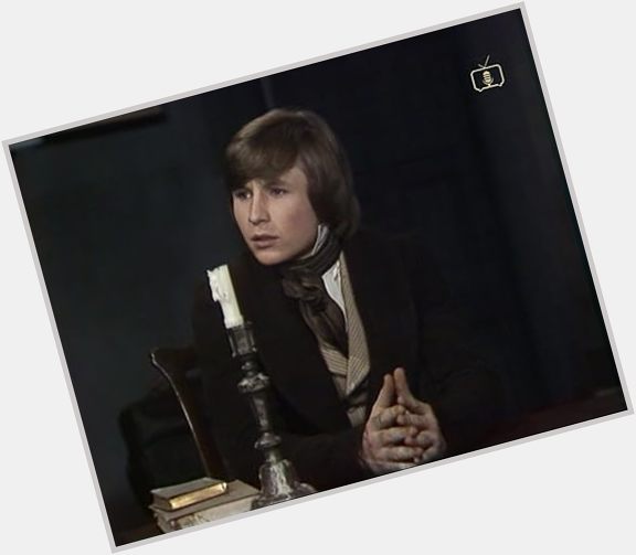 Simon Gipps Kent | Official Site for Man Crush Monday #MCM | Woman ...