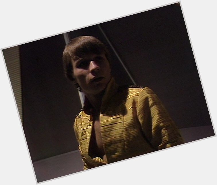 Simon Gipps Kent | Official Site for Man Crush Monday #MCM | Woman ...