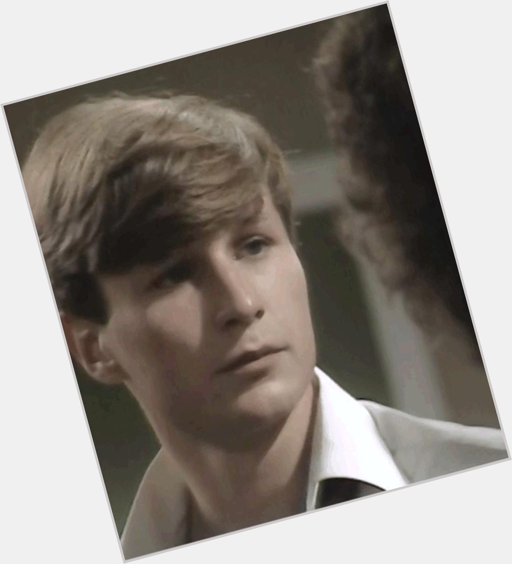 Simon Gipps Kent | Official Site for Man Crush Monday #MCM | Woman ...