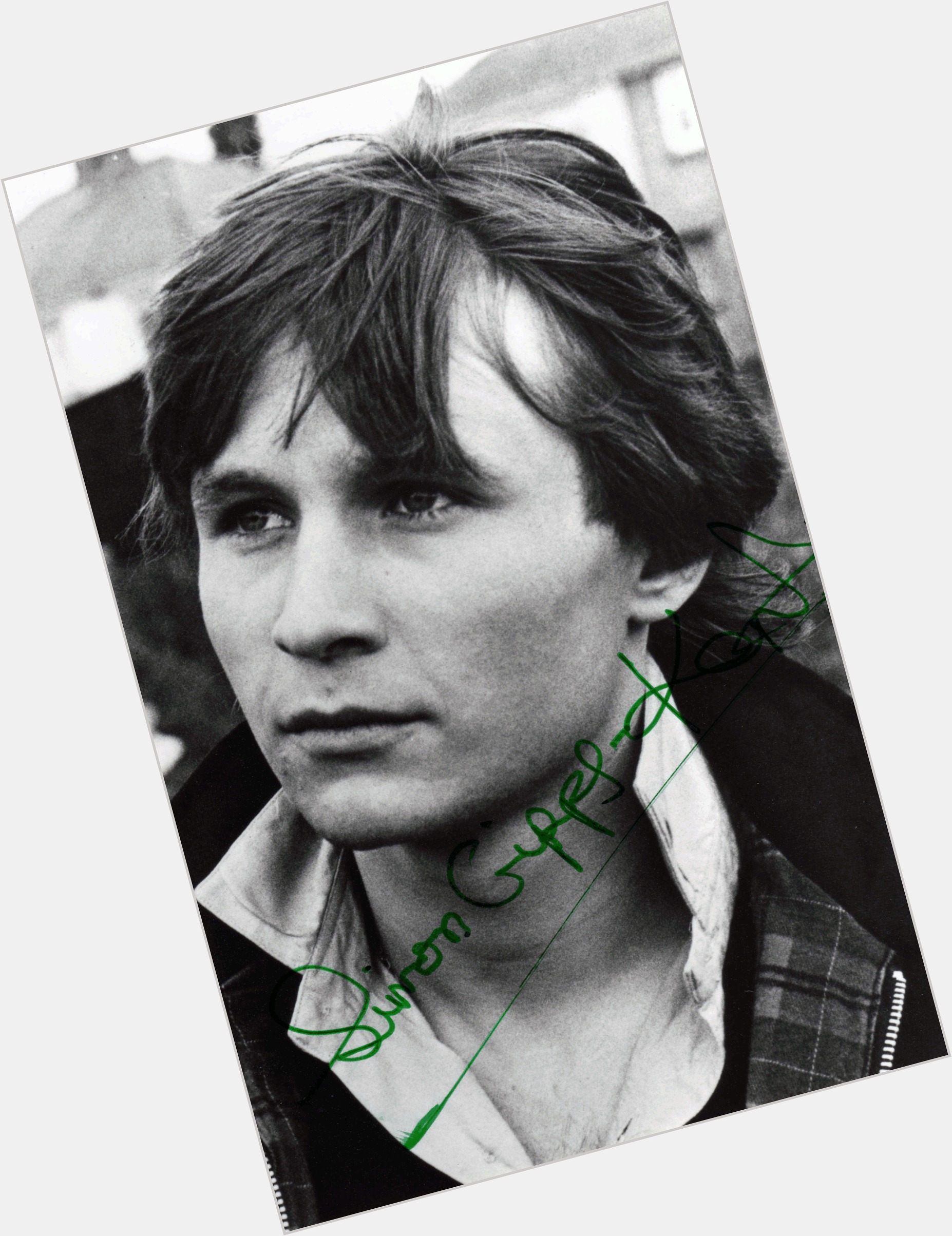 Simon Gipps Kent | Official Site for Man Crush Monday #MCM | Woman ...