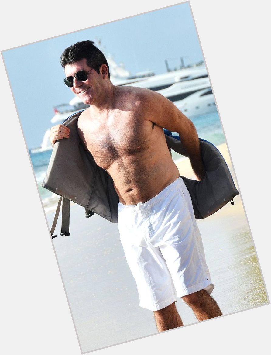 Simon Kelton | Official Site for Man Crush Monday #MCM | Woman Crush ...