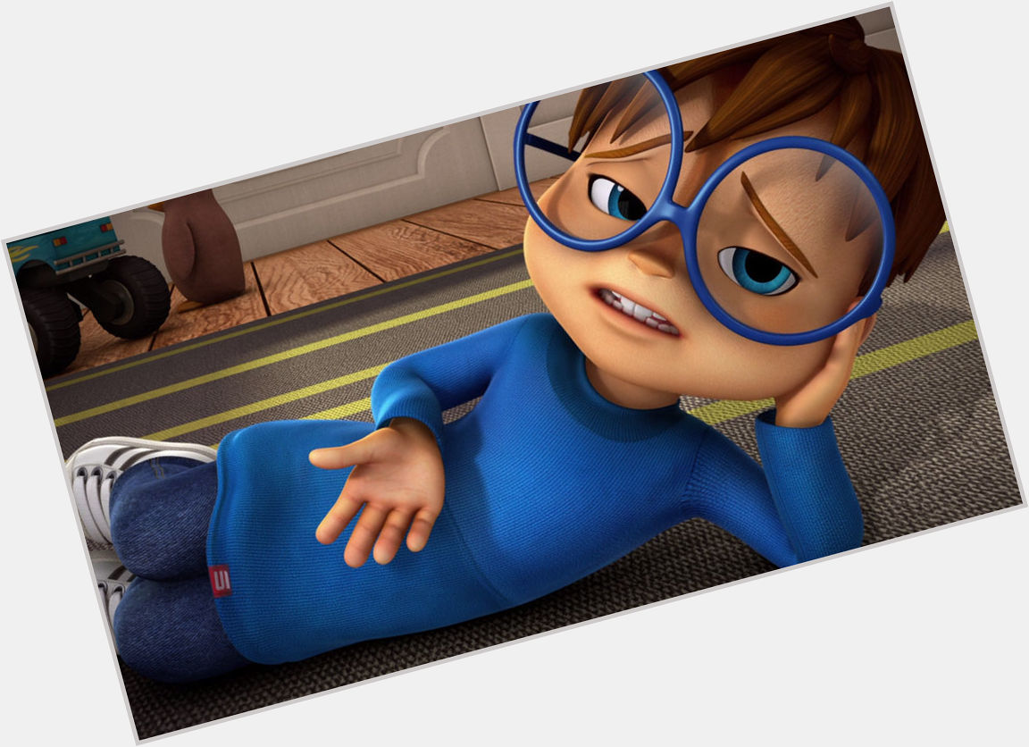 Simon Laffy | Official Site for Man Crush Monday #MCM | Woman Crush ...