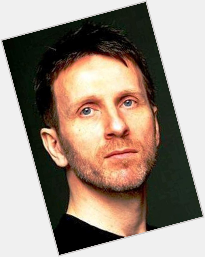 Simon Laffy | Official Site for Man Crush Monday #MCM | Woman Crush ...