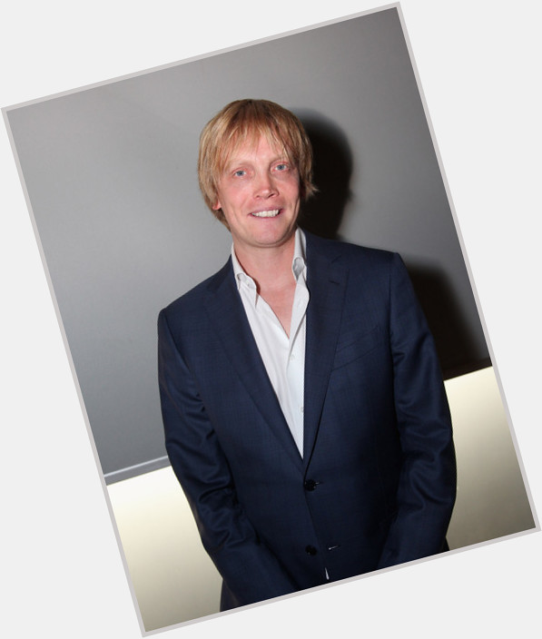 Simon Lythgoe | Official Site for Man Crush Monday #MCM | Woman Crush ...