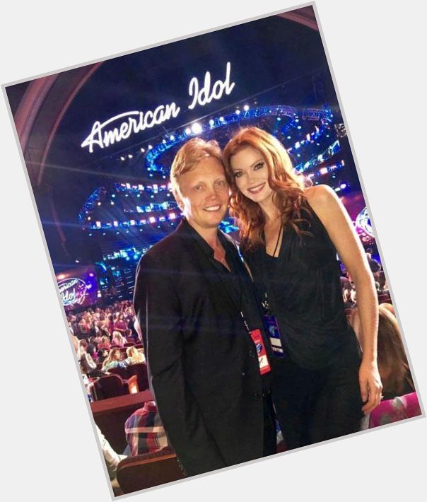 Simon Lythgoe | Official Site for Man Crush Monday #MCM | Woman Crush ...