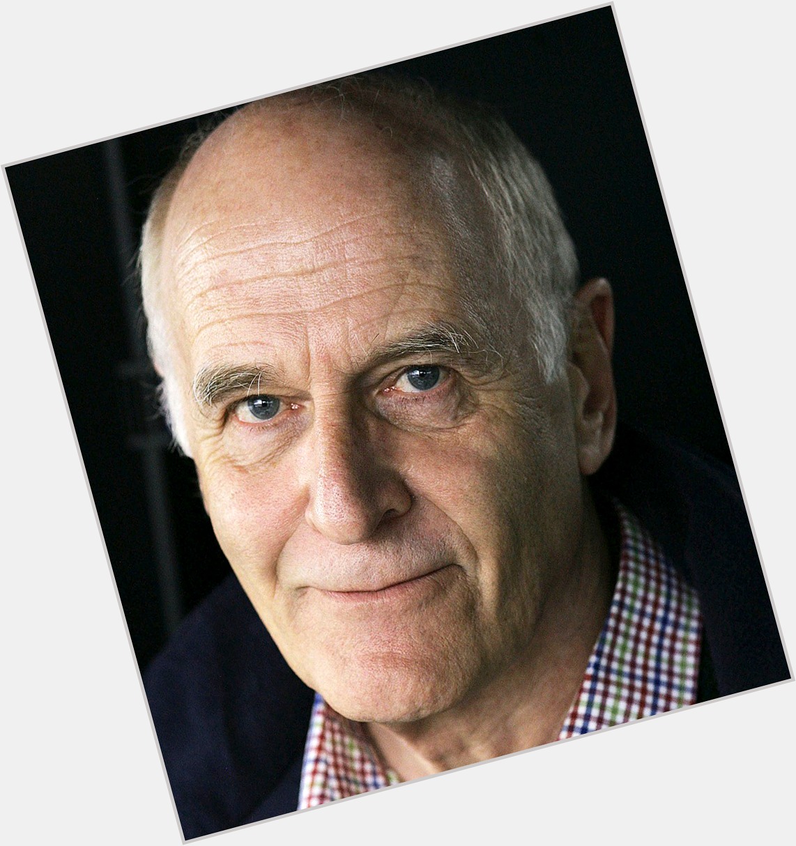 Simon Molloy | Official Site for Man Crush Monday #MCM | Woman Crush ...