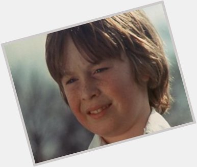 Simon Nash | Official Site for Man Crush Monday #MCM | Woman Crush ...