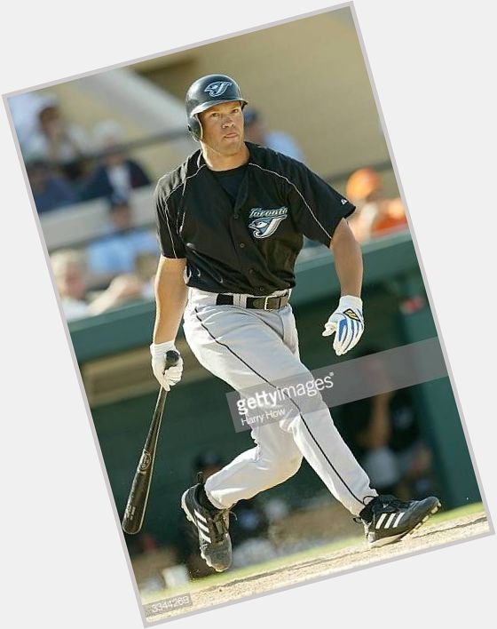 Simon Pond | Official Site for Man Crush Monday #MCM | Woman Crush ...