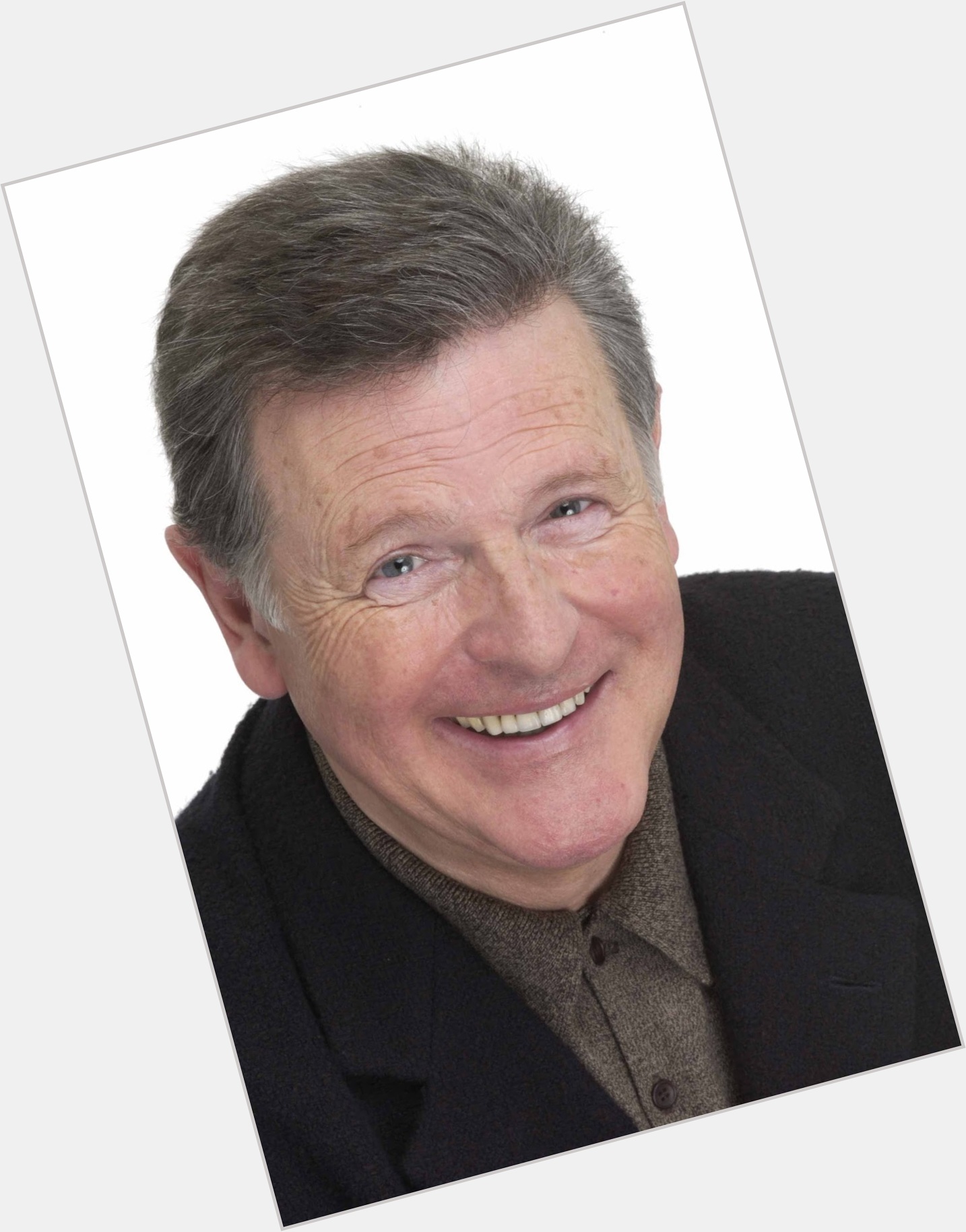 Simon Prebble | Official Site for Man Crush Monday #MCM | Woman Crush ...