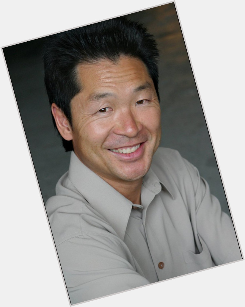 Simon Rhee | Official Site for Man Crush Monday #MCM | Woman Crush ...