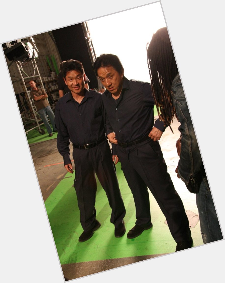 Simon Rhee | Official Site for Man Crush Monday #MCM | Woman Crush ...