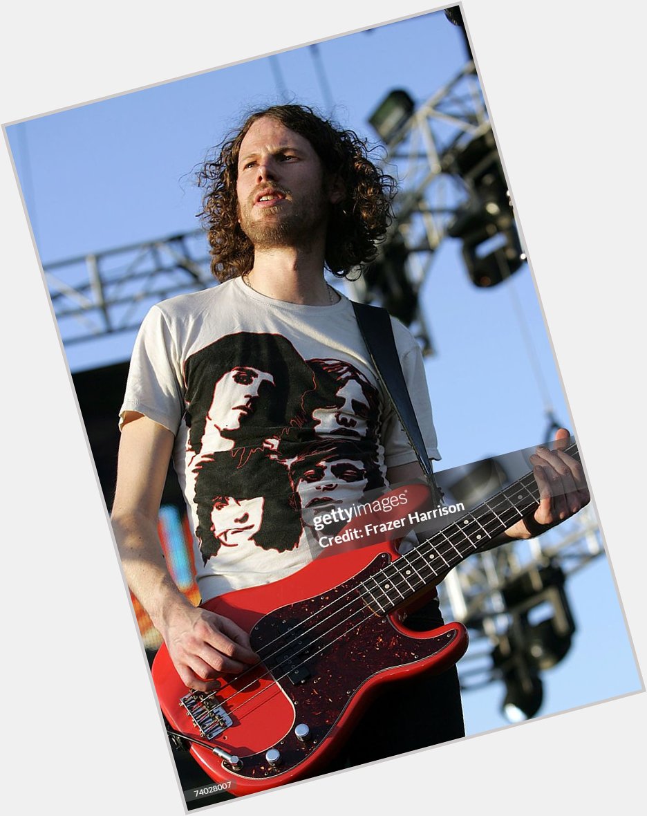 Simon Rix | Official Site for Man Crush Monday #MCM | Woman Crush ...