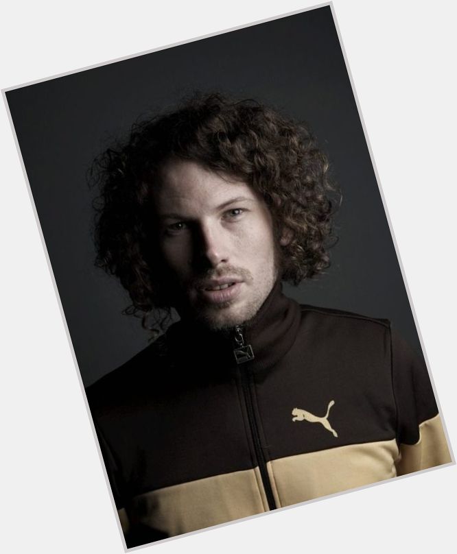 Simon Rix | Official Site for Man Crush Monday #MCM | Woman Crush ...