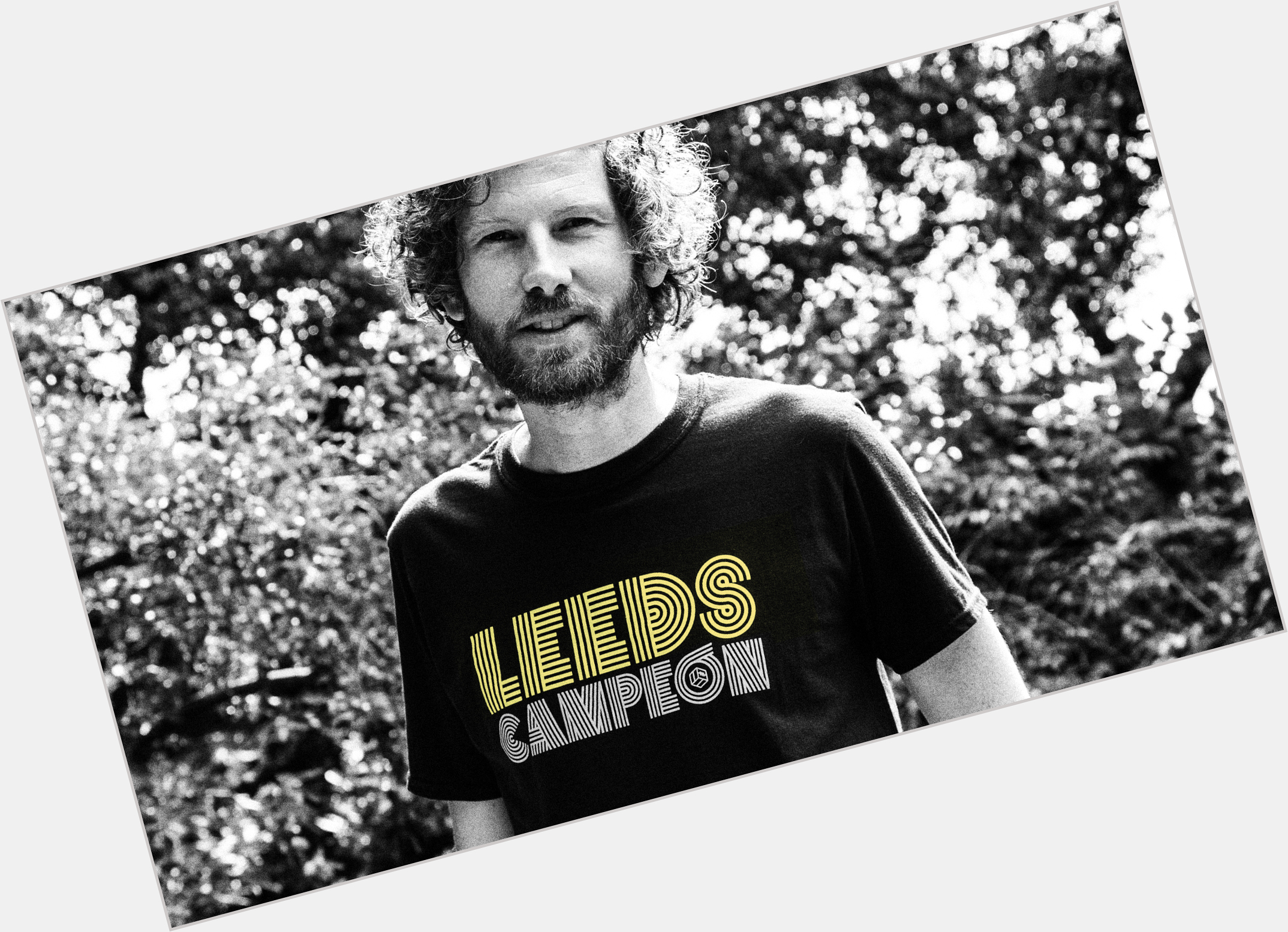 Simon Rix | Official Site for Man Crush Monday #MCM | Woman Crush ...