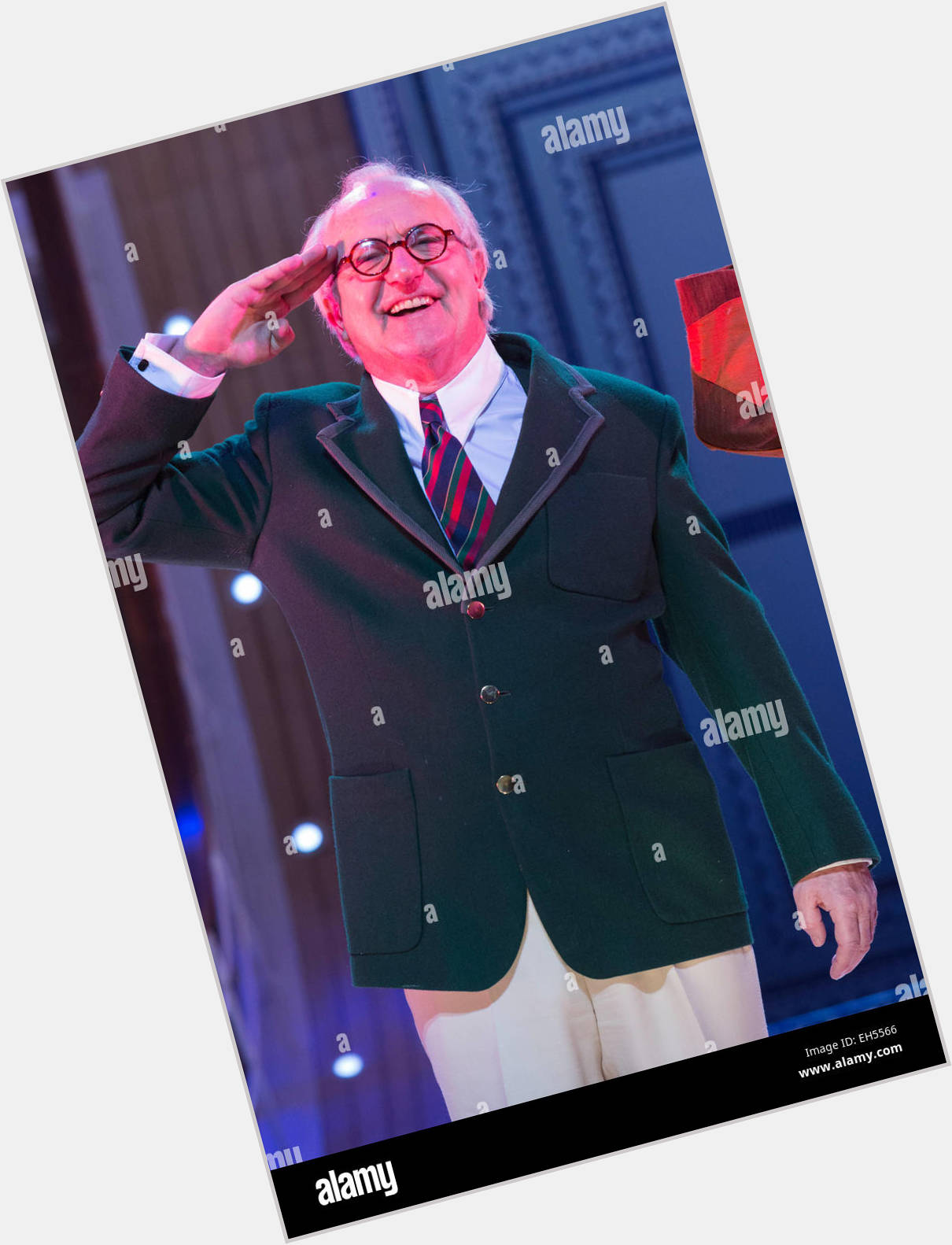 Simon Rouse | Official Site for Man Crush Monday #MCM | Woman Crush ...