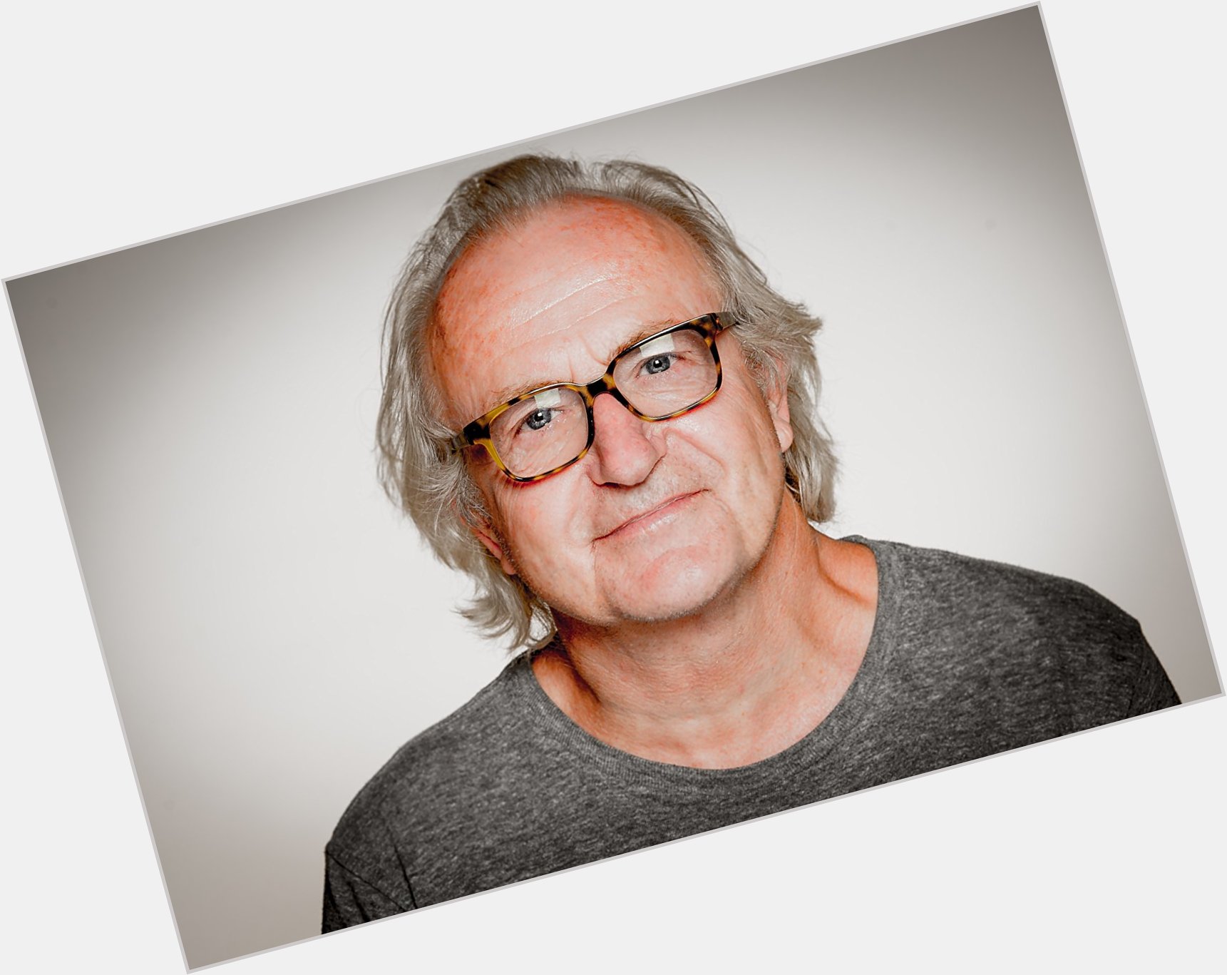 Simon Rouse | Official Site for Man Crush Monday #MCM | Woman Crush ...