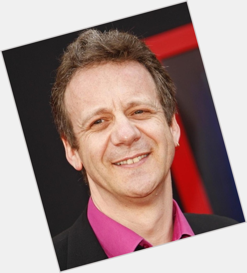 Simon Wells | Official Site for Man Crush Monday #MCM | Woman Crush ...