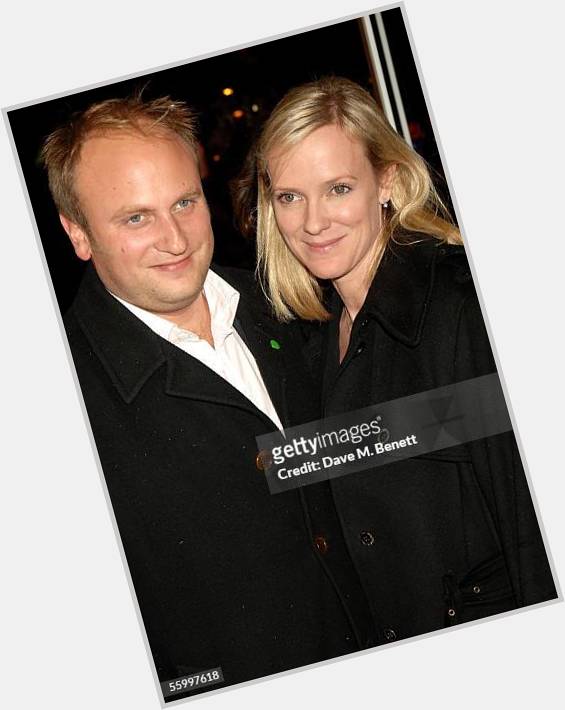 Simon Wheeler | Official Site for Man Crush Monday #MCM | Woman Crush ...