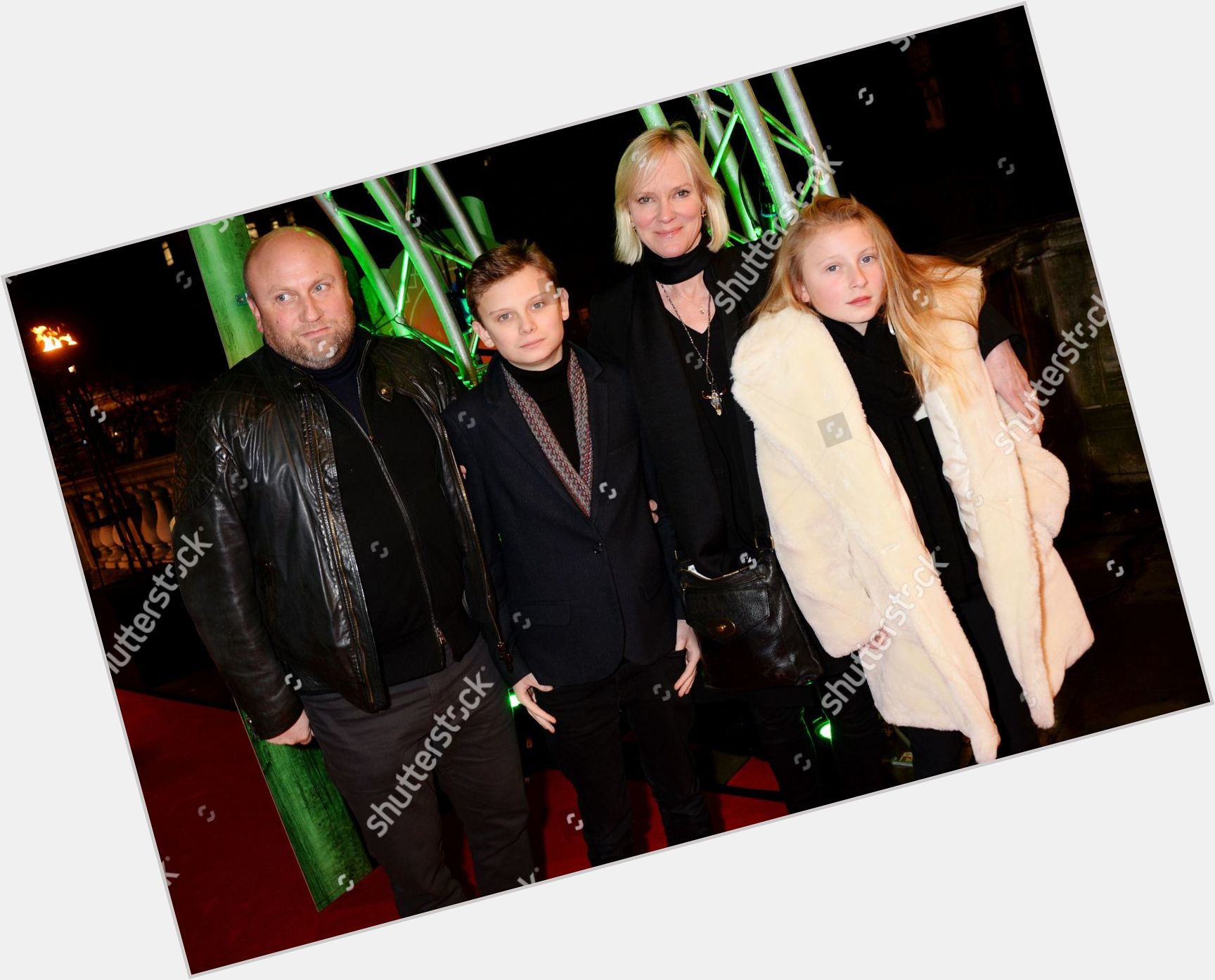 Simon Wheeler | Official Site for Man Crush Monday #MCM | Woman Crush ...