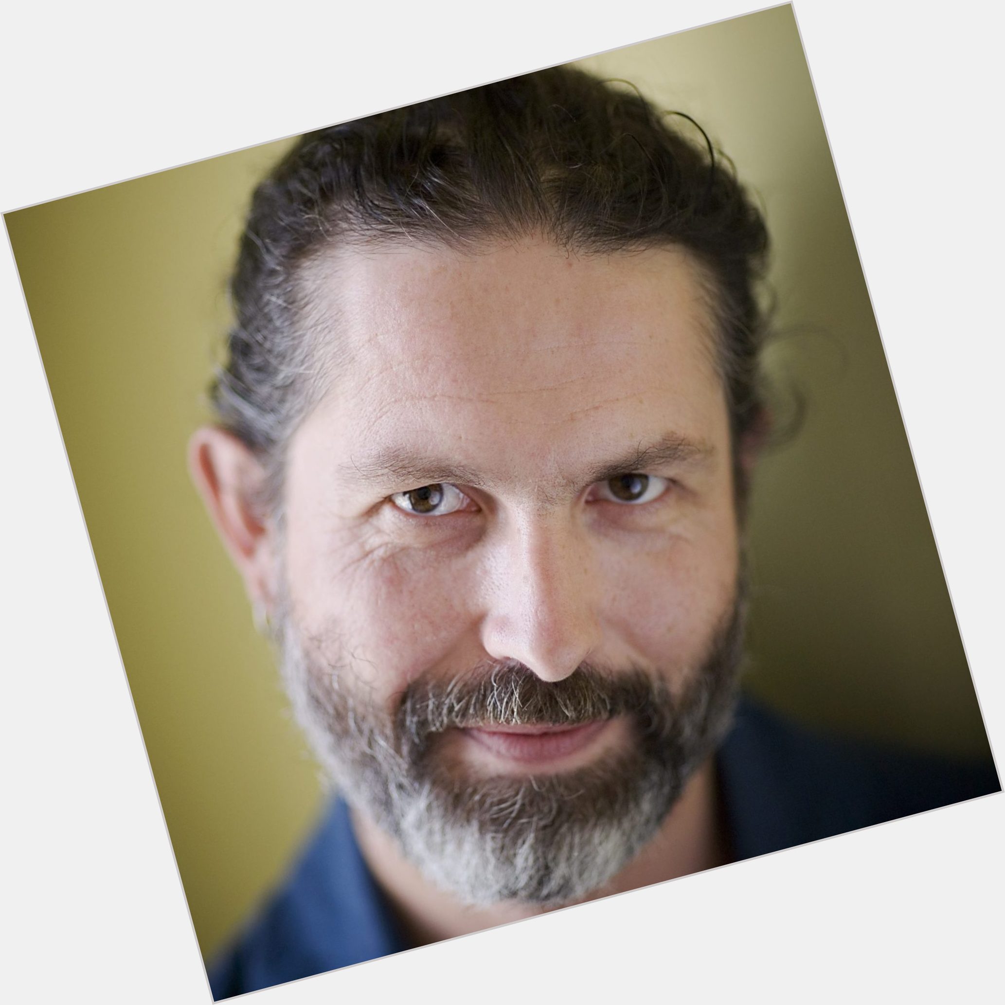 Simon Wheeler | Official Site for Man Crush Monday #MCM | Woman Crush ...