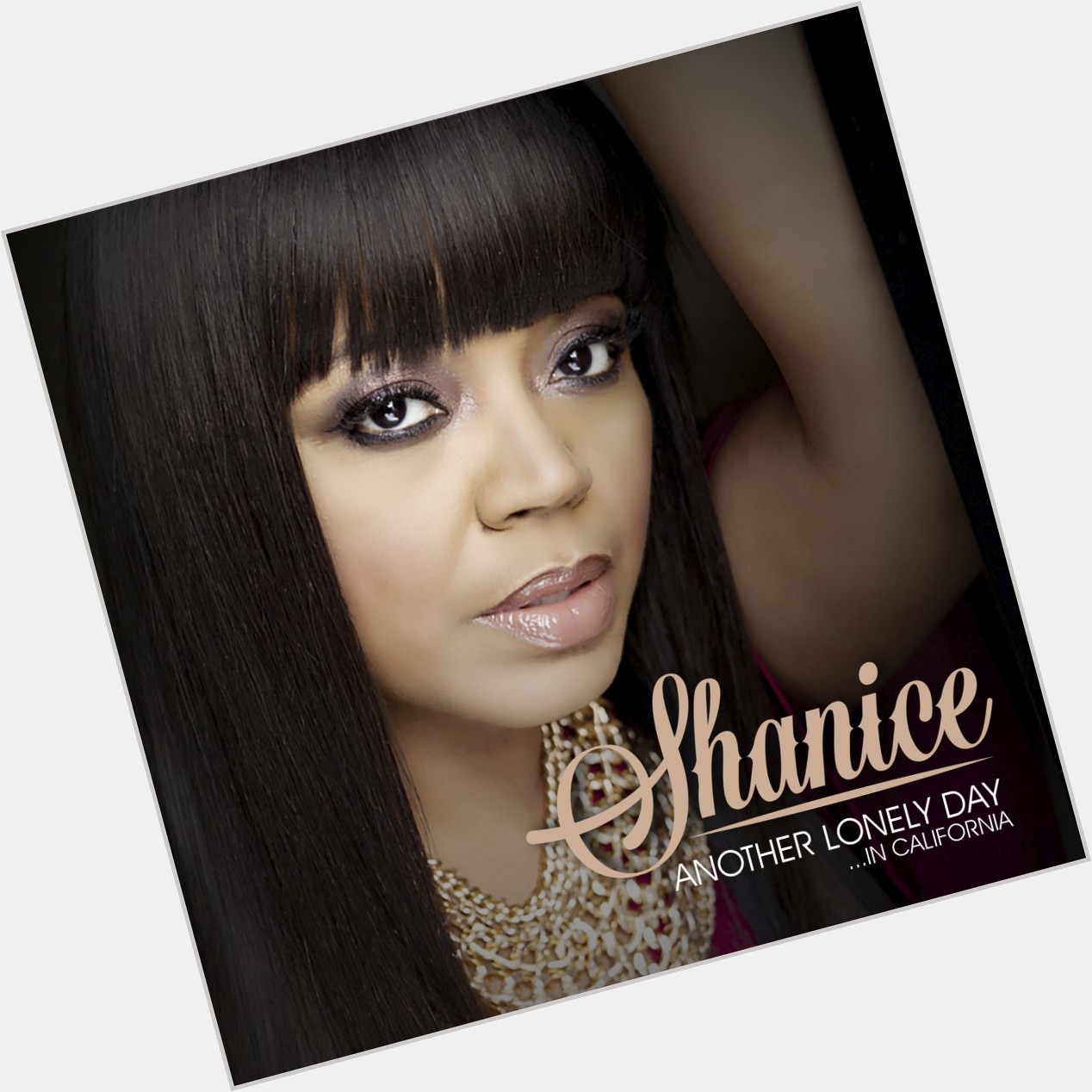 Simone Grant | Official Site for Woman Crush Wednesday #WCW