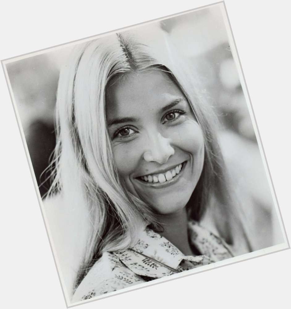 Simone Griffeth | Official Site for Woman Crush Wednesday #WCW