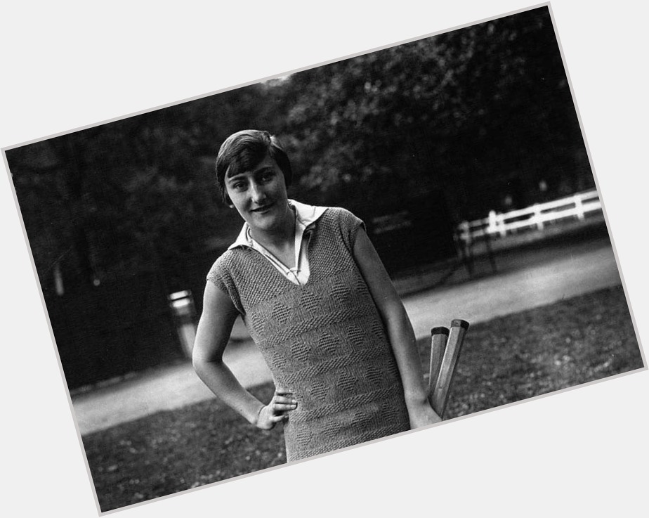 Simone Mathieu | Official Site for Woman Crush Wednesday #WCW