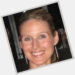 Simone Robertson | Official Site for Woman Crush Wednesday #WCW