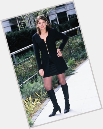 Simone Robertson | Official Site for Woman Crush Wednesday #WCW