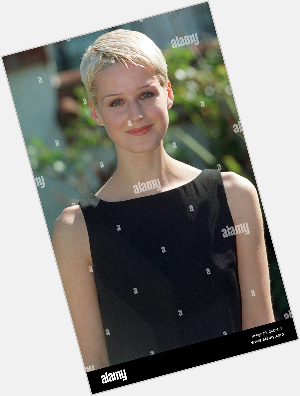 Simone Robertson | Official Site for Woman Crush Wednesday #WCW