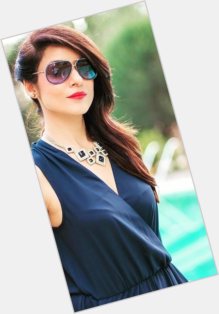 Simple Kaul | Official Site for Woman Crush Wednesday #WCW