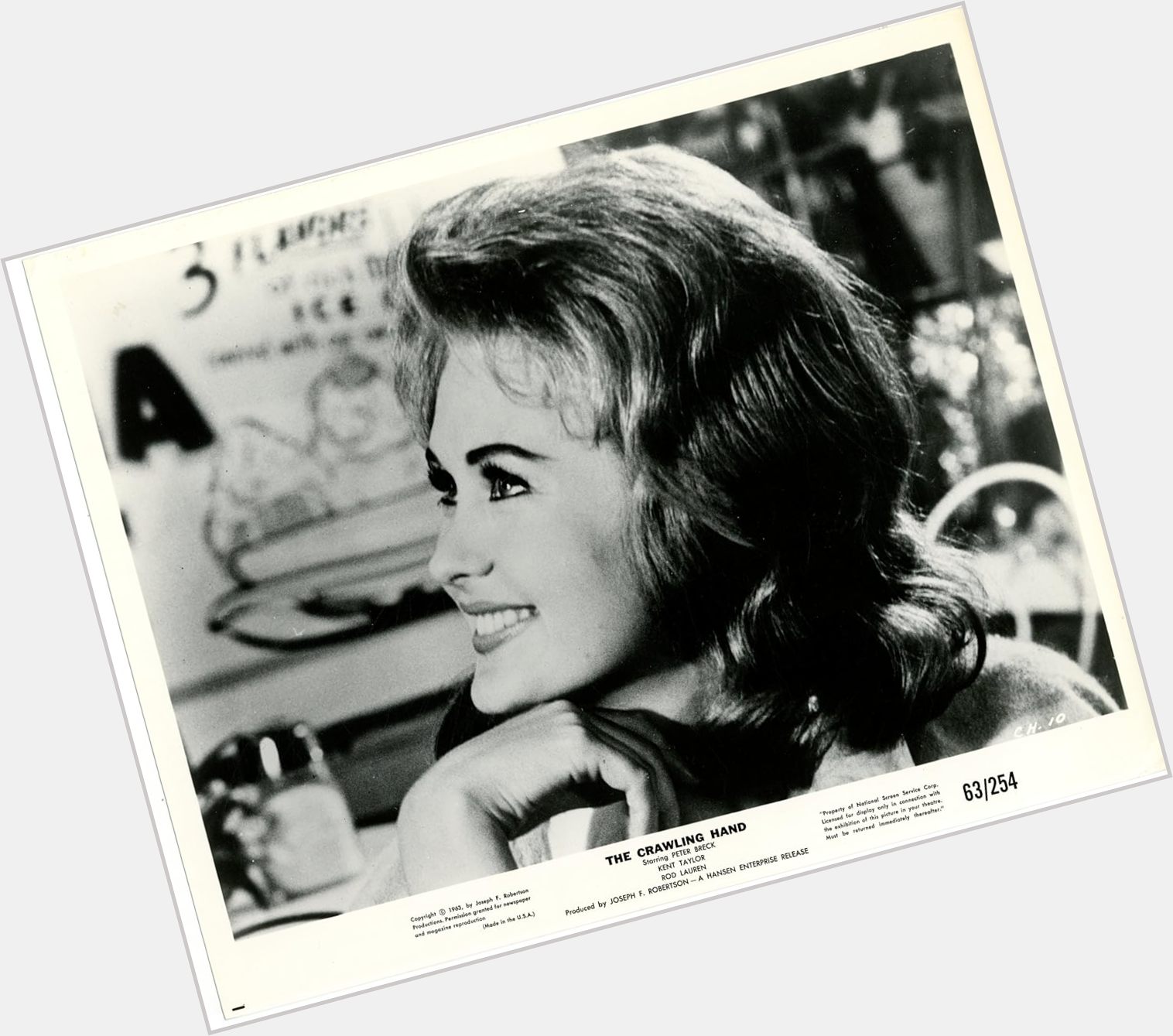 Sirry Steffen | Official Site for Woman Crush Wednesday #WCW