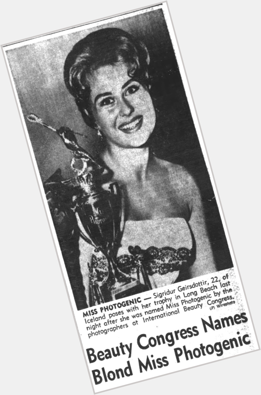 Sirry Steffen | Official Site for Woman Crush Wednesday #WCW