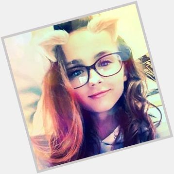 Skye Ashton | Official Site for Woman Crush Wednesday #WCW