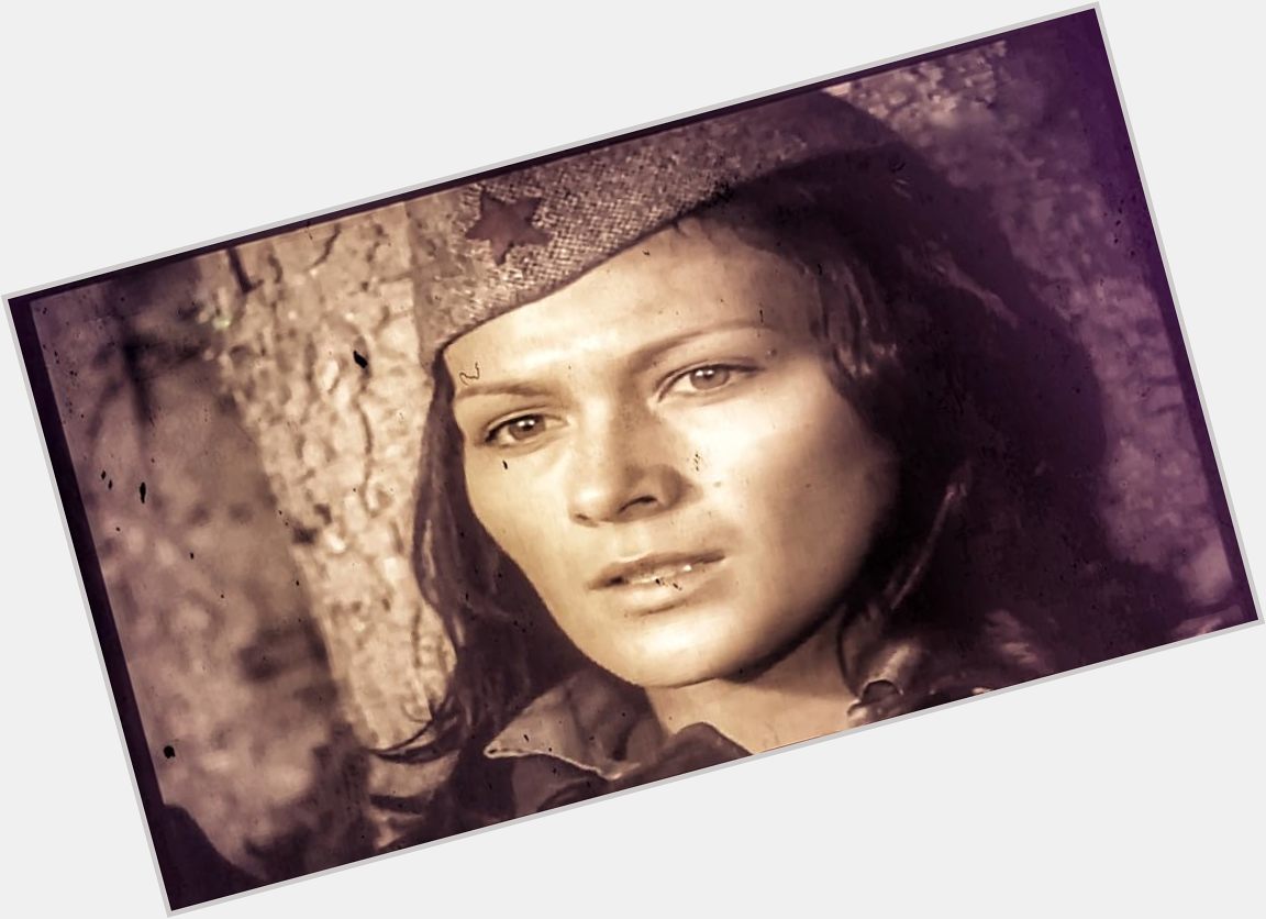 Slobodan Dimitrijevic | Official Site for Man Crush Monday #MCM | Woman ...