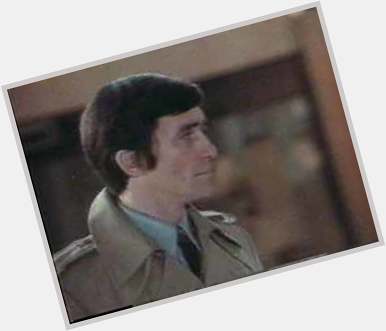 Slobodan Dimitrijevic | Official Site for Man Crush Monday #MCM | Woman ...