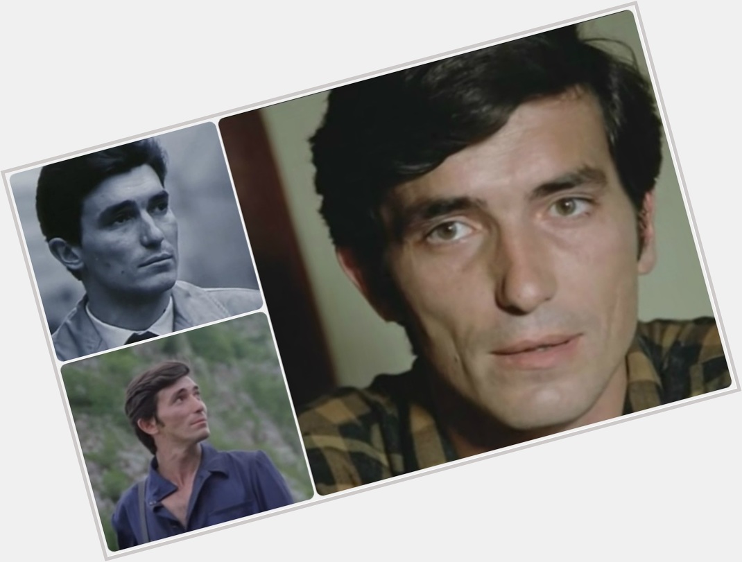 Slobodan Dimitrijevic | Official Site for Man Crush Monday #MCM | Woman ...