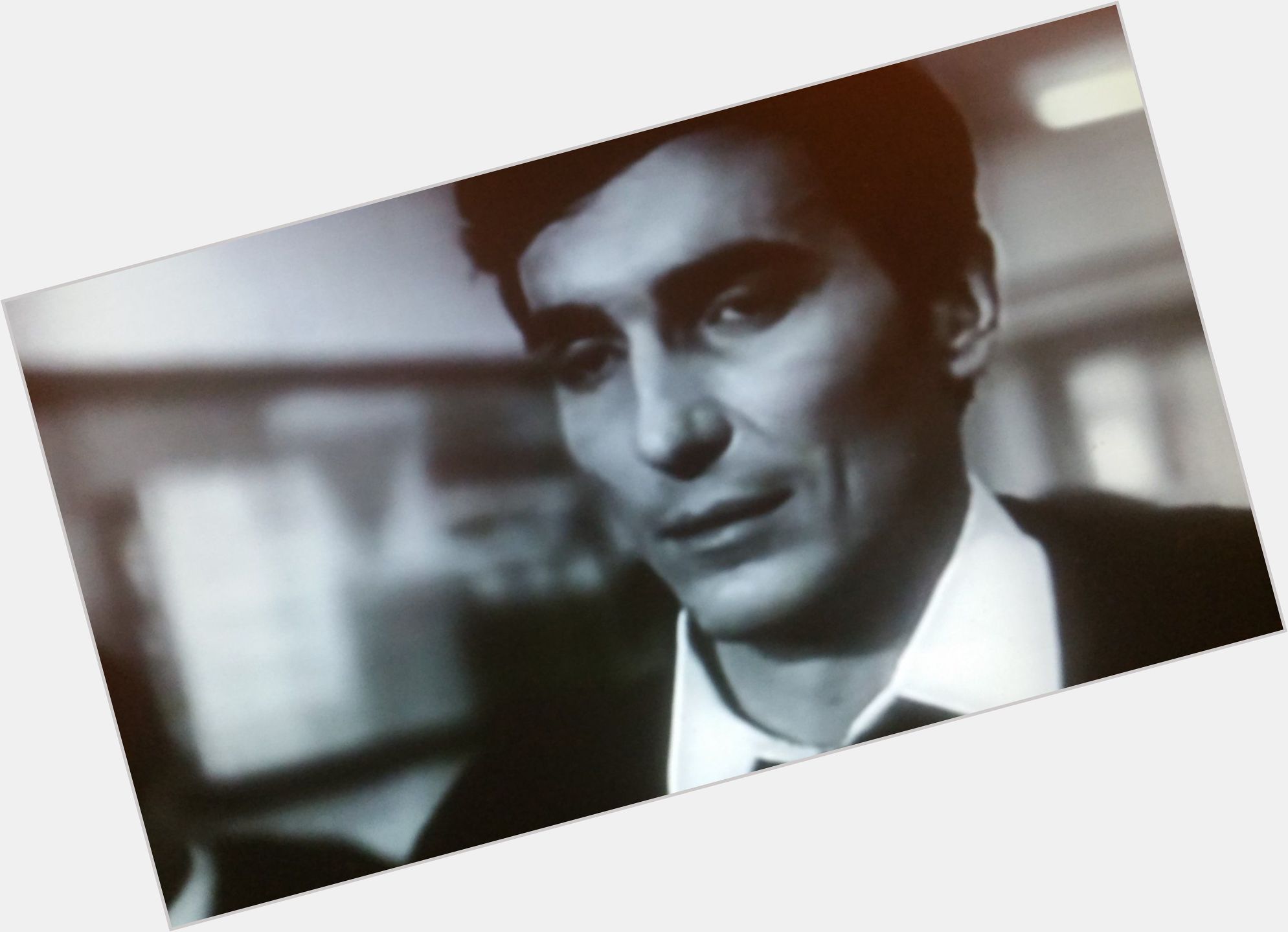 Slobodan Dimitrijevic | Official Site for Man Crush Monday #MCM | Woman ...