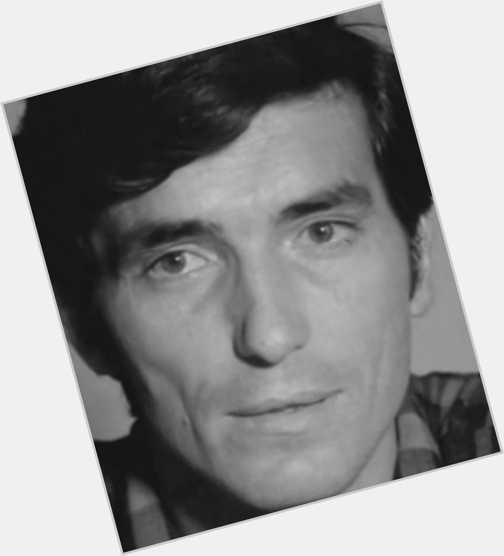 Slobodan Dimitrijevic | Official Site for Man Crush Monday #MCM | Woman ...