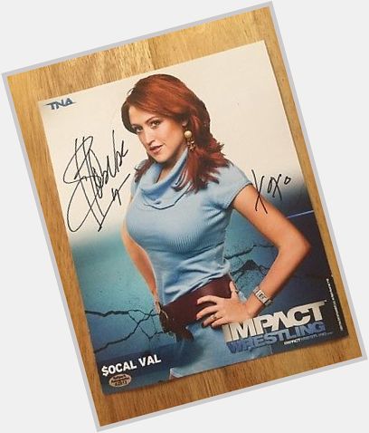 Socal Val | Official Site for Woman Crush Wednesday #WCW