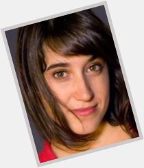 Sofia Bertolotto | Official Site for Woman Crush Wednesday #WCW