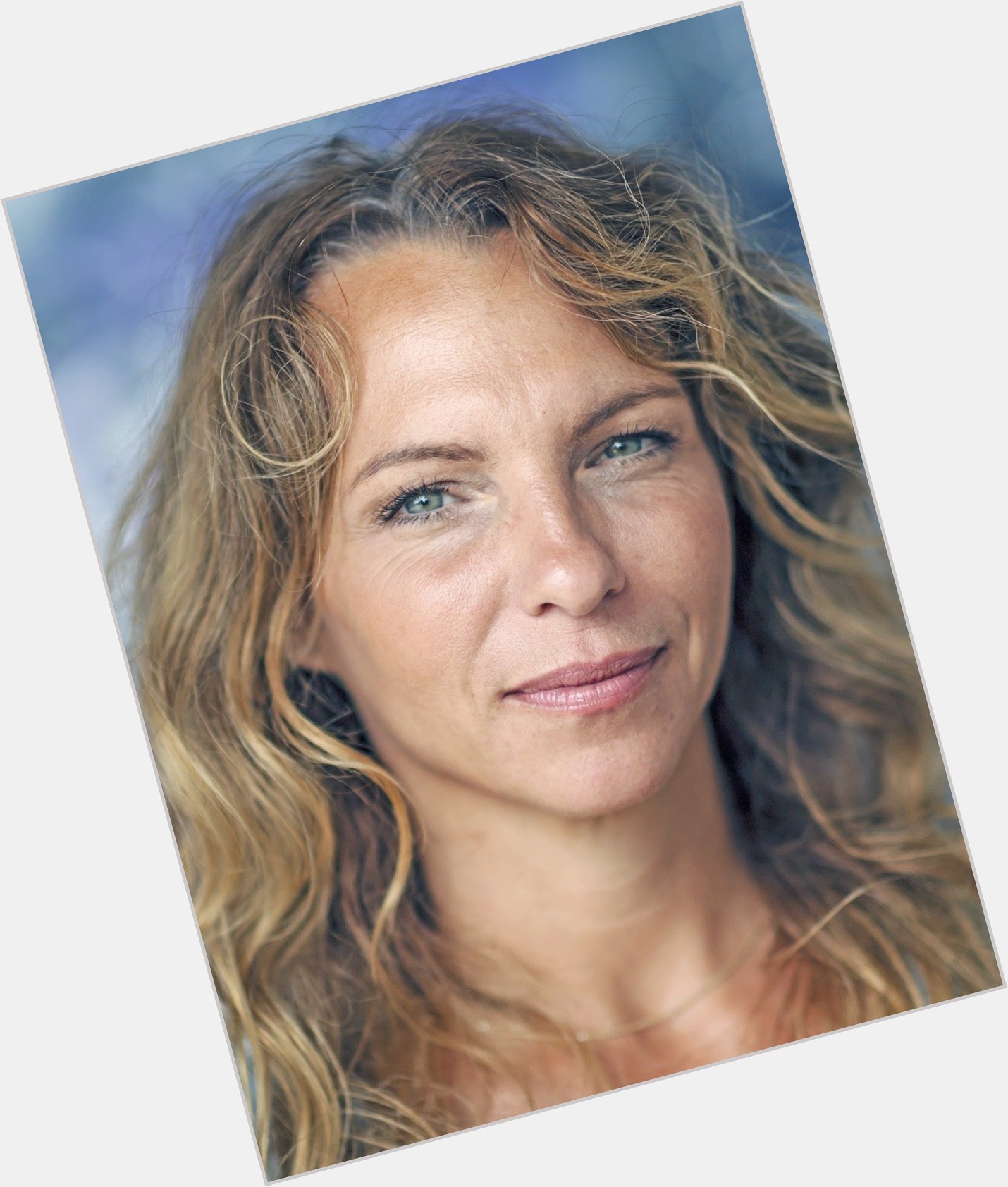 Sofia Ledarp | Official Site for Woman Crush Wednesday #WCW