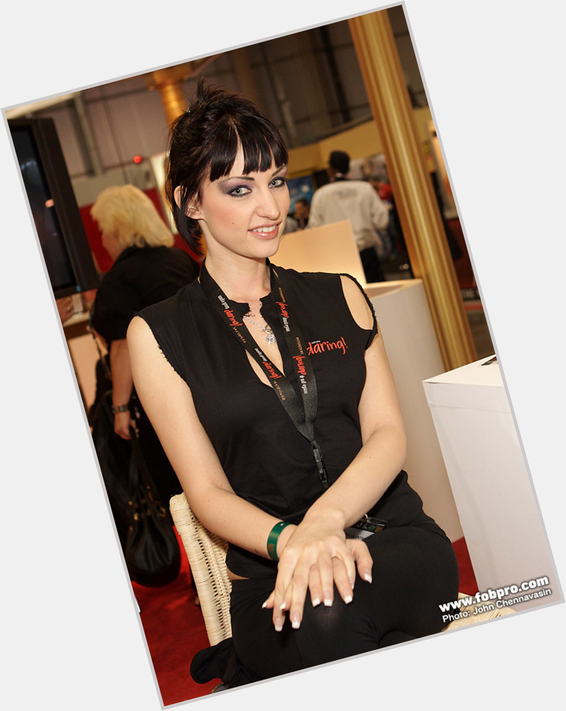 Sofia Valentine | Official Site for Woman Crush Wednesday #WCW